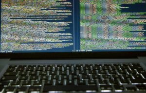 Diferencias entre HTML4 y HTML5 – Sooluciona