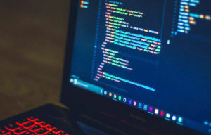 Diferencias entre HTML y CSS – Sooluciona