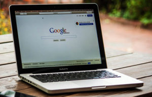 Diferencias entre google.com y google.com.co – Sooluciona