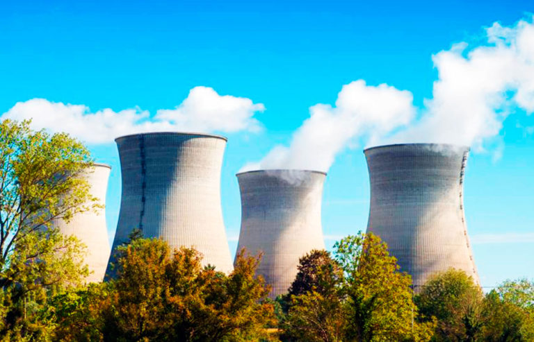 Cuántas y cuáles son las energías no renovables – Sooluciona Cuántas y cuáles son las energías no renovables – Sooluciona