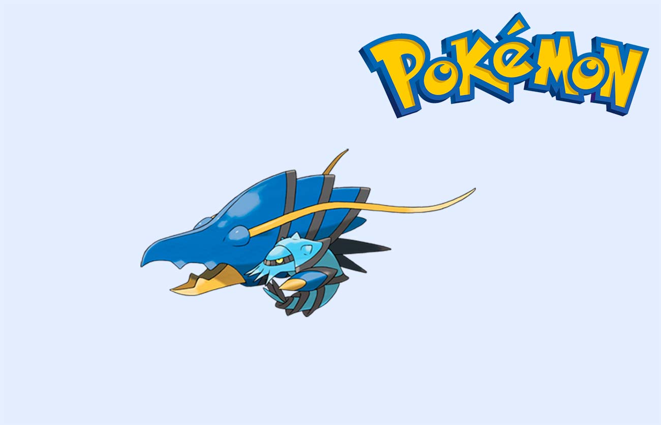 Cuál es la evolución de Clauncher – Sooluciona